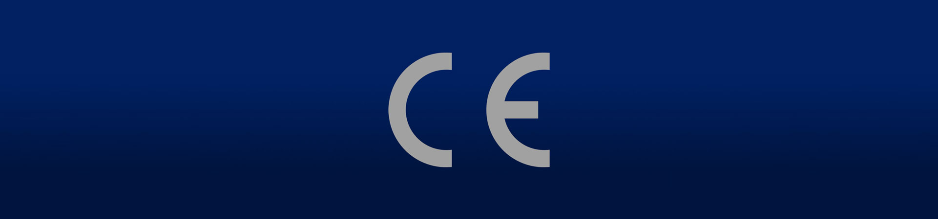 CE ZNAK - Institut za standarde i tehnologije doo Beograd